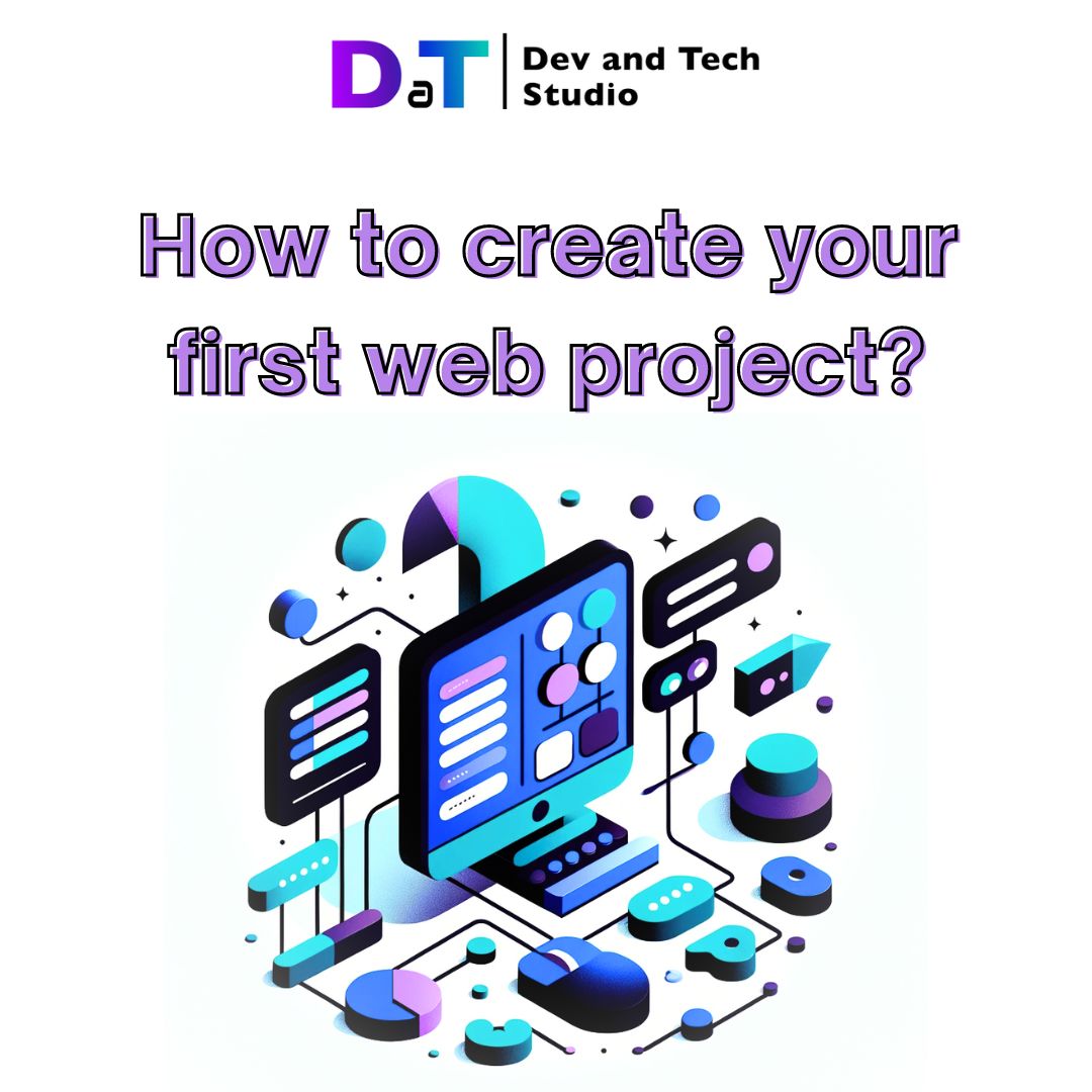 Dat Studio on LinkedIn: #webdevelopment #coding #programming #websiteeu ... Dat Studio on LinkedIn: #webdevelopment #coding #programming #websiteeu ...