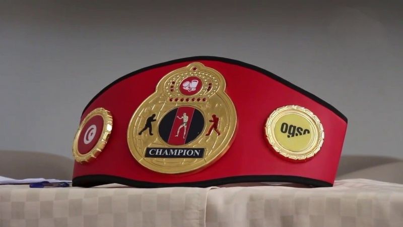 Mohamed Aziz Aydi on LinkedIn: #africachampion #boxingvictory # ... Mohamed Aziz Aydi on LinkedIn: #africachampion #boxingvictory # ...