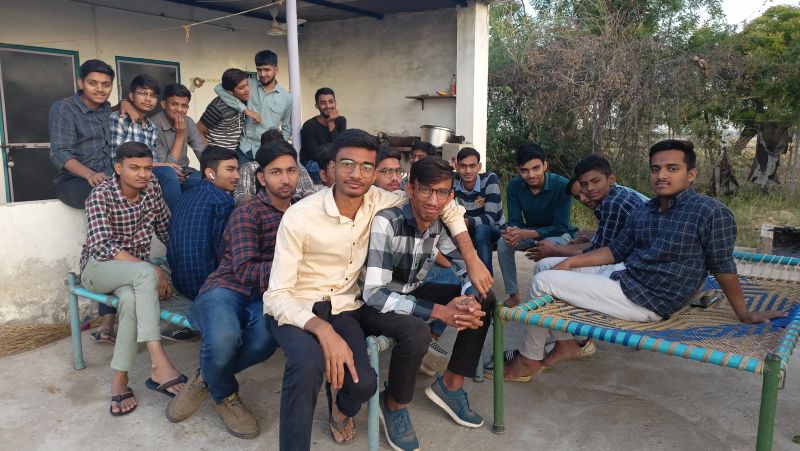 Sabirali Kadiwala on LinkedIn: #school #future #memories #grateful # ... Sabirali Kadiwala on LinkedIn: #school #future #memories #grateful # ...
