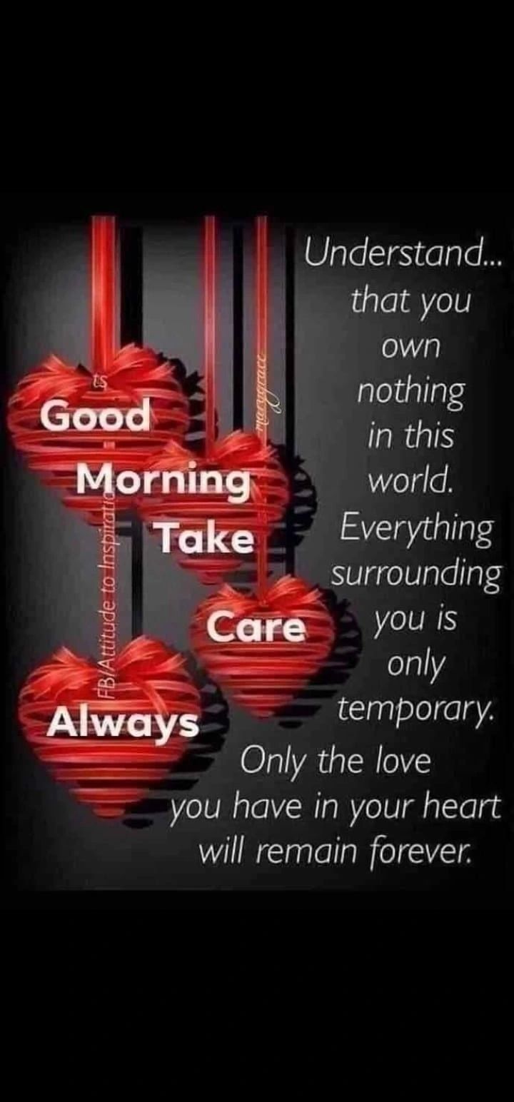Bharat Jayakar posted on LinkedIn Bharat Jayakar posted on LinkedIn