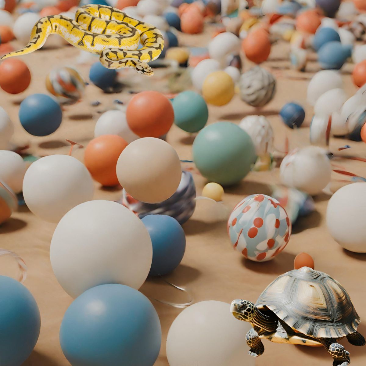 Conny Soderholm on LinkedIn: Join Stephen Gruppetta to explore Tuples ... Conny Soderholm on LinkedIn: Join Stephen Gruppetta to explore Tuples ...