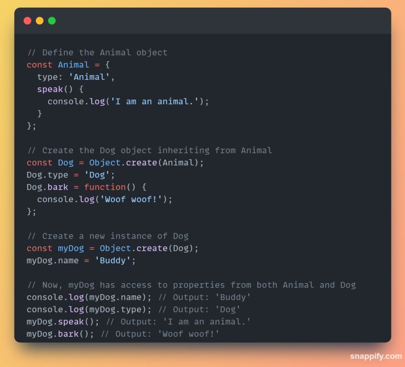 Priya Bagde ⭐ on LinkedIn: #frontend #javascript #react #reactjs #html ... Priya Bagde ⭐ on LinkedIn: #frontend #javascript #react #reactjs #html ...