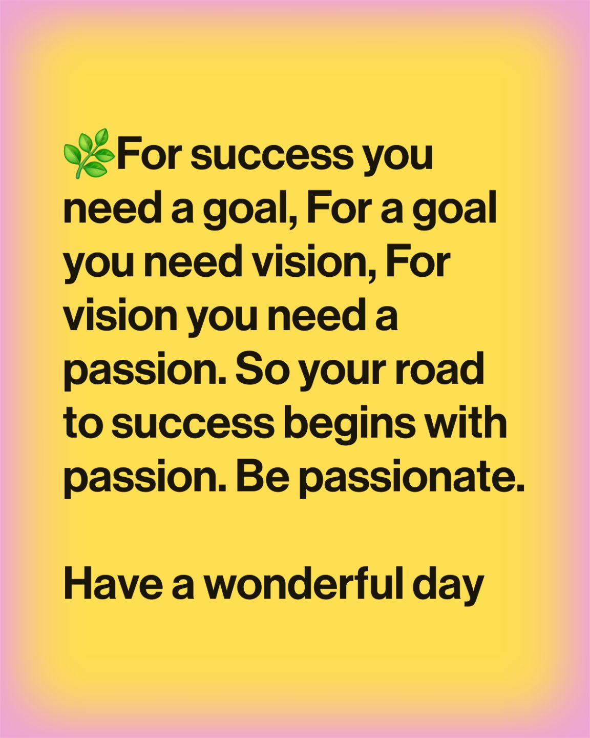 Bharat Jayakar posted on LinkedIn Bharat Jayakar posted on LinkedIn