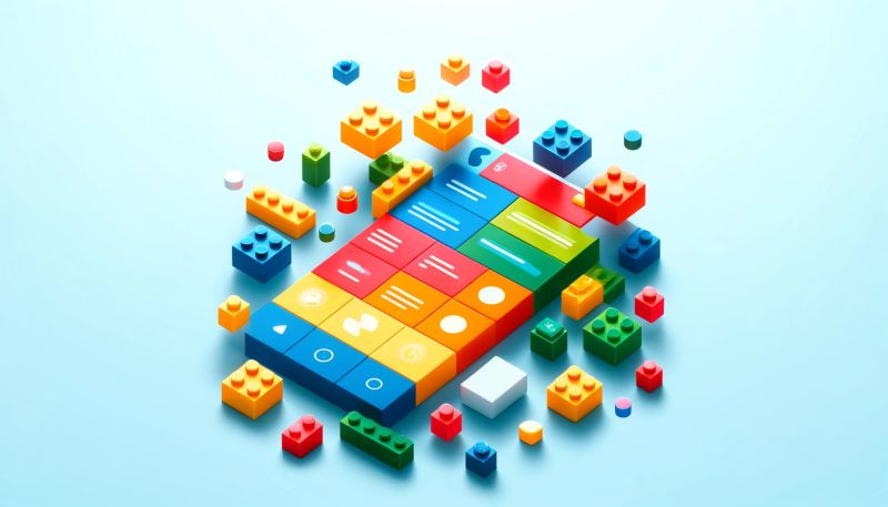 Herson Douglas on LinkedIn: #reactnative #react #typescript #javascript ... Herson Douglas on LinkedIn: #reactnative #react #typescript #javascript ...