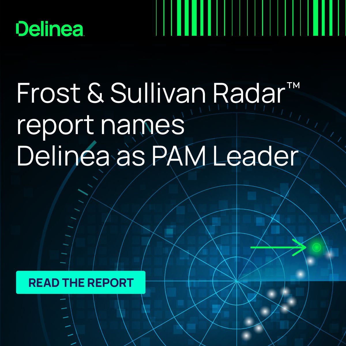 Shifra on LinkedIn: 2023 Frost Radar Report: Privileged Access Management Shifra on LinkedIn: 2023 Frost Radar Report: Privileged Access Management