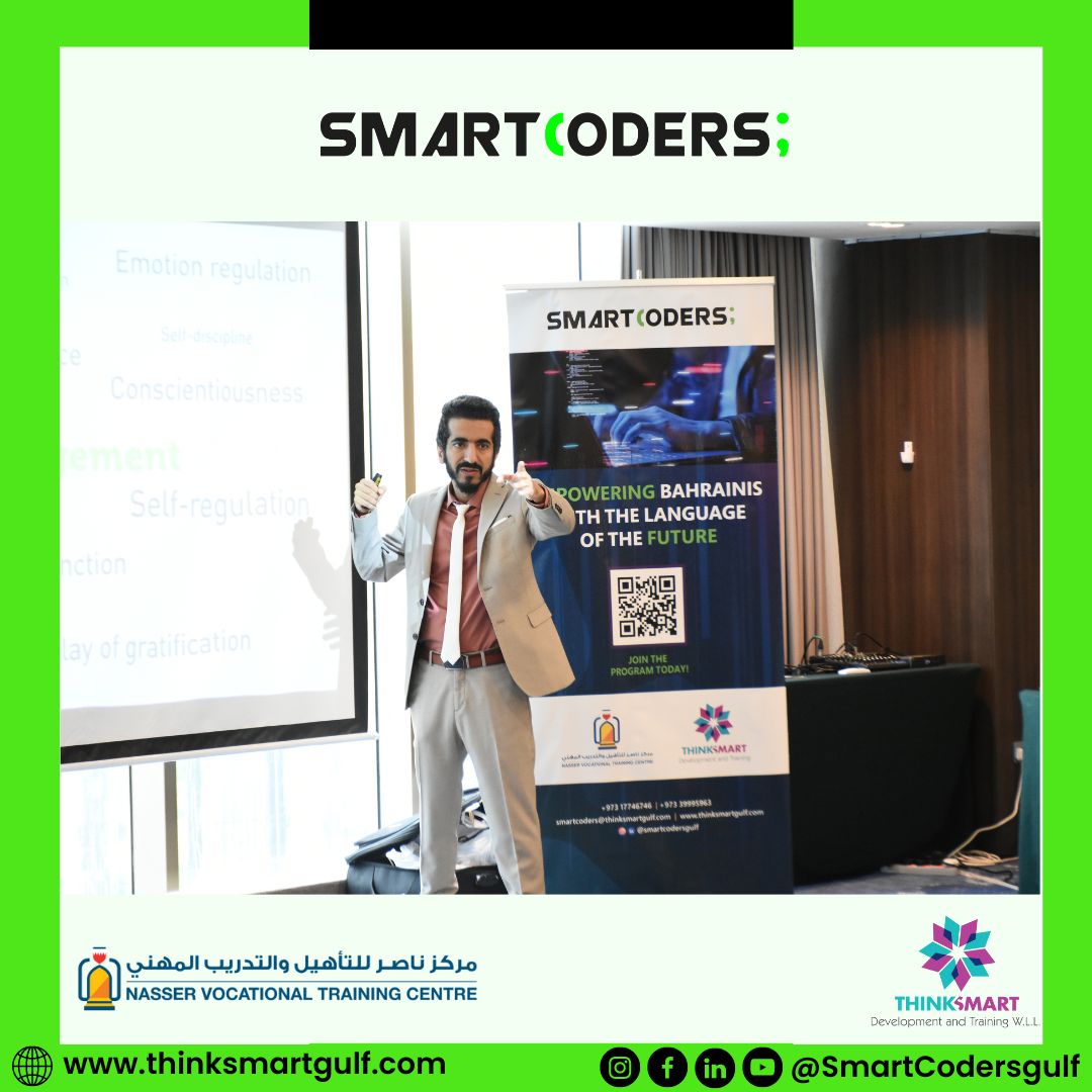 SmartCoders Gulf on LinkedIn: #smartcoders #coder #coding #codinglove # ... SmartCoders Gulf on LinkedIn: #smartcoders #coder #coding #codinglove # ...