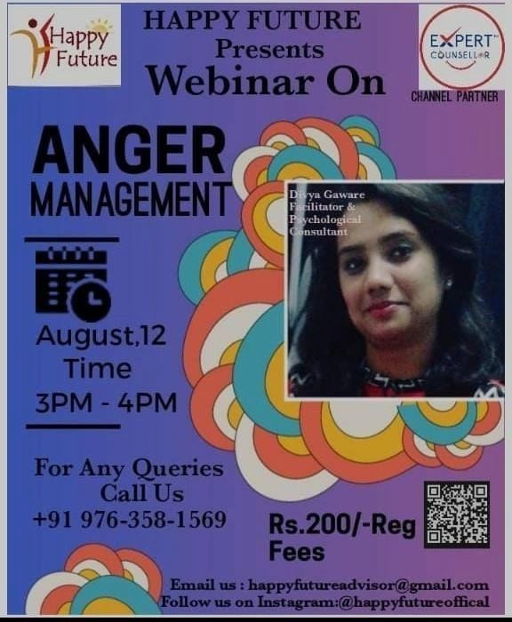 Shruti Sharma on LinkedIn: #psychology #psychologystudent Shruti Sharma on LinkedIn: #psychology #psychologystudent