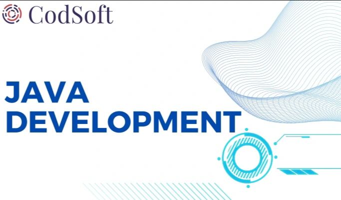Nagma Ansari on LinkedIn: A Journey into Java Development: My ... Nagma Ansari on LinkedIn: A Journey into Java Development: My ...