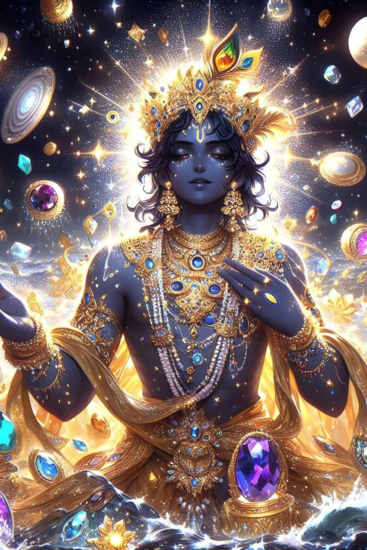 Pranesh Singh Rana on LinkedIn: Pranesh Singh Rana on LinkedIn: