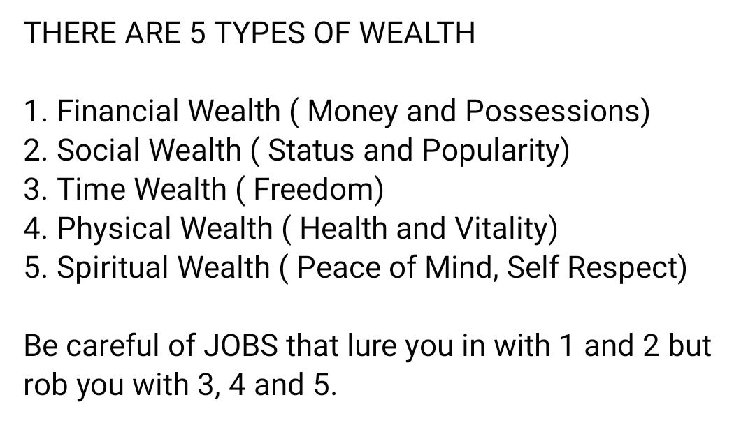 Ashutosh Mishra posted on LinkedIn Ashutosh Mishra posted on LinkedIn