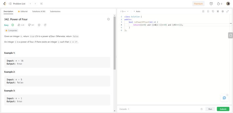 Rohan Verma on LinkedIn: #100daysofcodechallenge #drgvishwanathan # ... Rohan Verma on LinkedIn: #100daysofcodechallenge #drgvishwanathan # ...