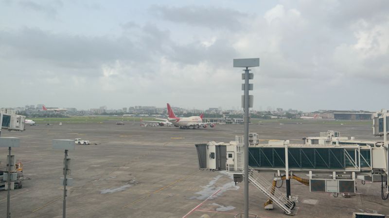 Siddhesh Patil on LinkedIn: #india #aviation #indigo #airindia # ... Siddhesh Patil on LinkedIn: #india #aviation #indigo #airindia # ...