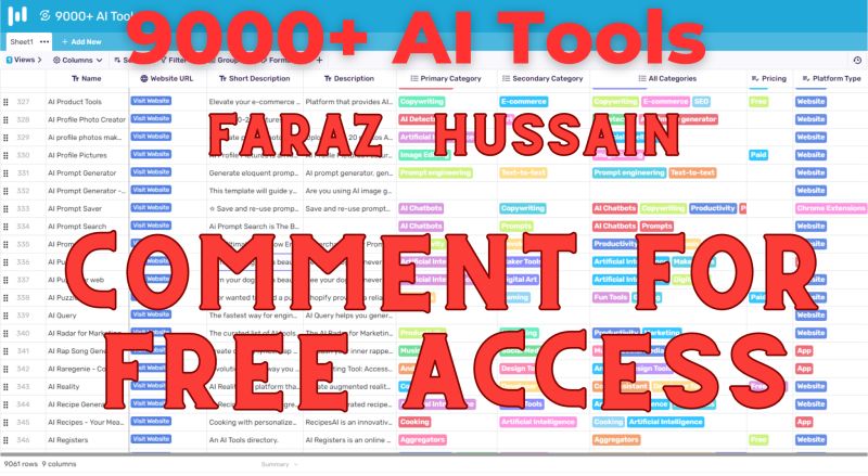Hadiqa Shaikh__ content writer on LinkedIn: Ubaid ur Rehman Hadiqa Shaikh__ content writer on LinkedIn: Ubaid ur Rehman