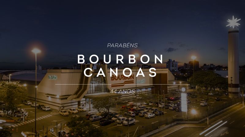 AIRAZ Administradora no LinkedIn: #airaz #administradora #bourboncanoas AIRAZ Administradora no LinkedIn: #airaz #administradora #bourboncanoas