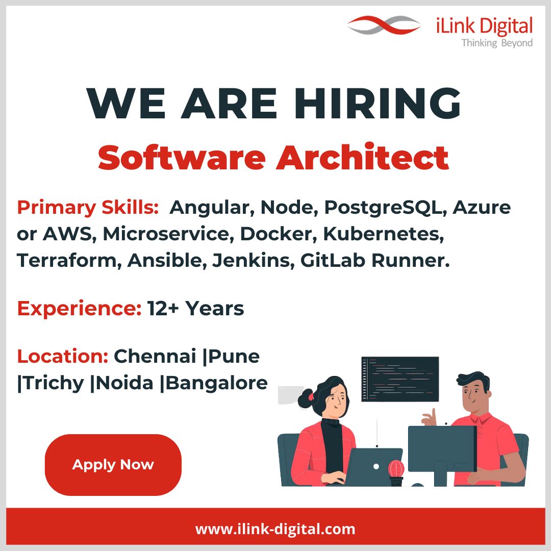 Priya A. on LinkedIn: #angular #nodejs #postgresql #azure # ... Priya A. on LinkedIn: #angular #nodejs #postgresql #azure # ...