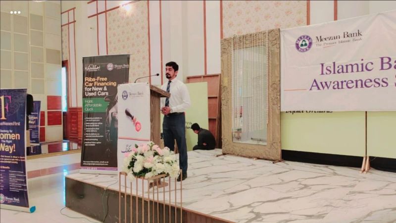 Humayun Khalid Qurashi - CMFD,CAMLP (IFMP) on LinkedIn: #seminar # ... Humayun Khalid Qurashi - CMFD,CAMLP (IFMP) on LinkedIn: #seminar # ...