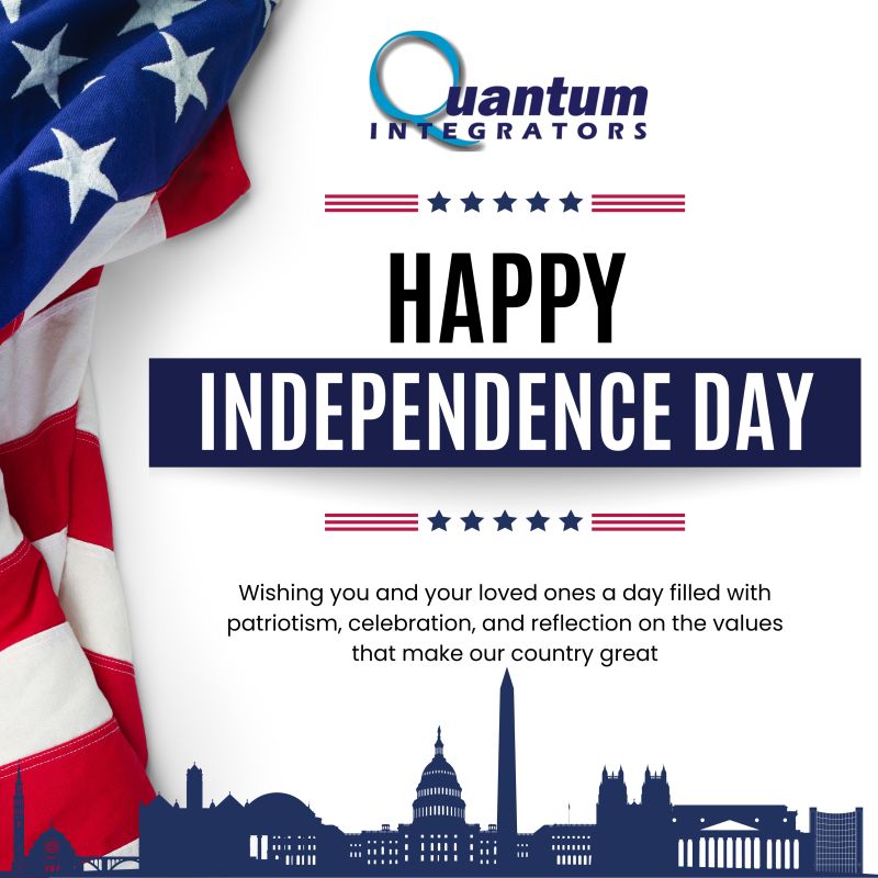 Quantum Integrators on LinkedIn: #quantumintegrators #quantum2dot0 # ... Quantum Integrators on LinkedIn: #quantumintegrators #quantum2dot0 # ...