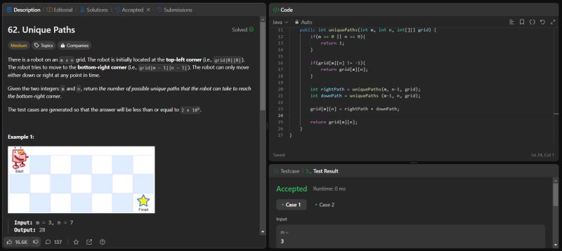 Vivek Thakur on LinkedIn: #100daysofcode #100daysofcodechallenge # ... Vivek Thakur on LinkedIn: #100daysofcode #100daysofcodechallenge # ...