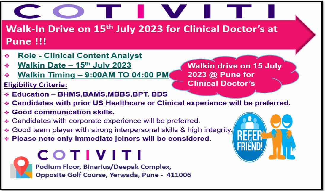 Dr. Sharmila Thube BAMS, CPC posted on LinkedIn Dr. Sharmila Thube BAMS, CPC posted on LinkedIn