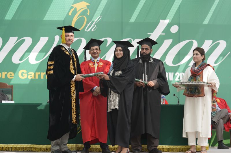 Hafiza Nafeesa Asif on LinkedIn: #classof2022 #graduation # ... Hafiza Nafeesa Asif on LinkedIn: #classof2022 #graduation # ...