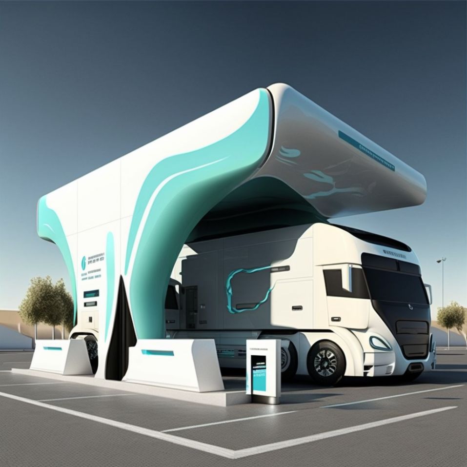Pieter Demaeght on LinkedIn: #sustainability #investment #mobility Pieter Demaeght on LinkedIn: #sustainability #investment #mobility