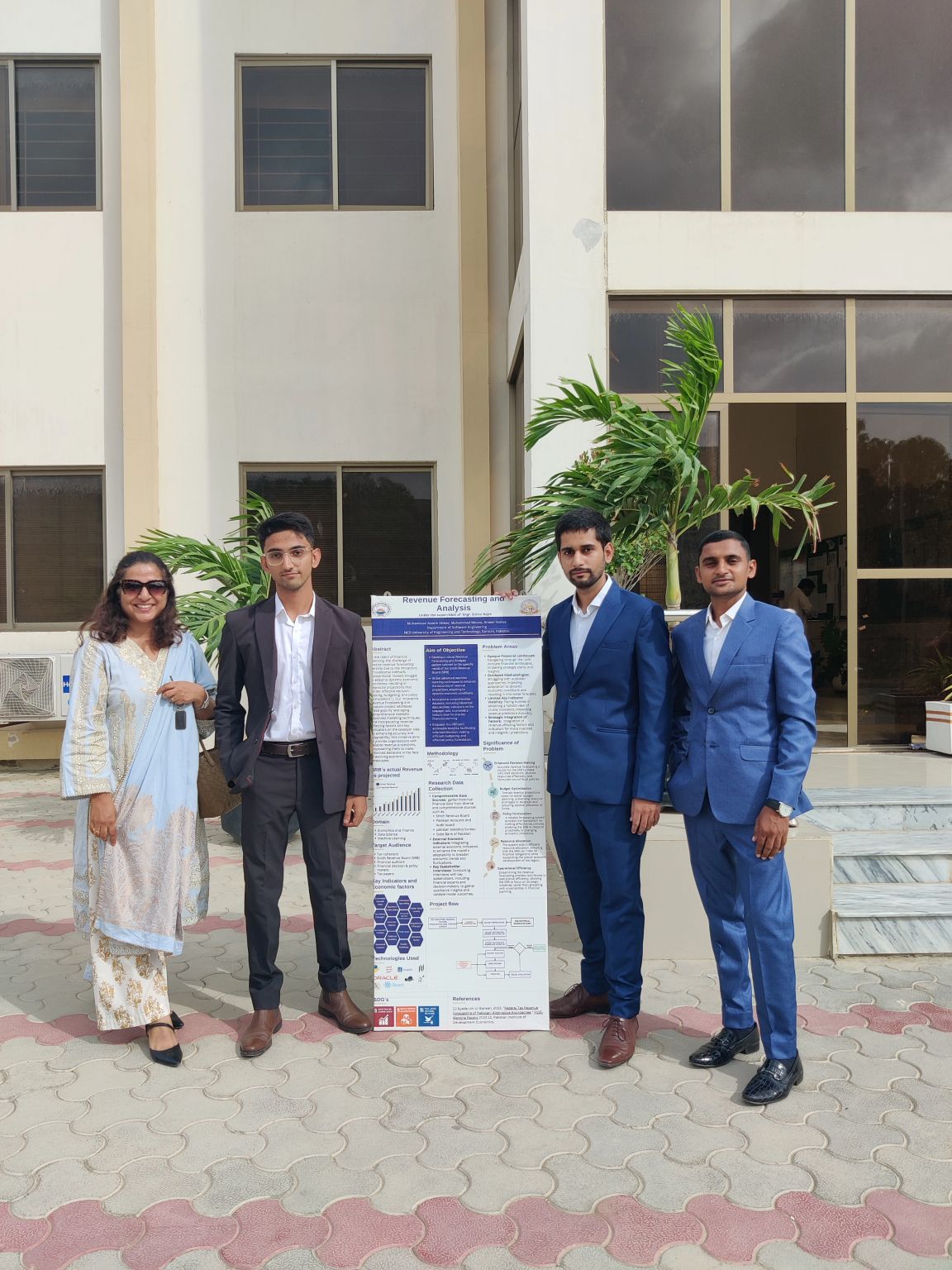 AMEER HAMZA on LinkedIn: #revenueforecasting #taxplanning # ... AMEER HAMZA on LinkedIn: #revenueforecasting #taxplanning # ...