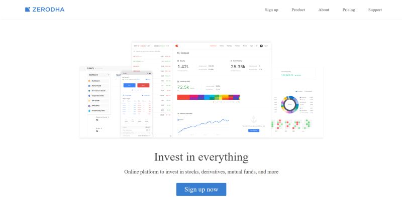 Rayyan Seliya on LinkedIn: #webdevelopment #html #css #frontend # ... Rayyan Seliya on LinkedIn: #webdevelopment #html #css #frontend # ...