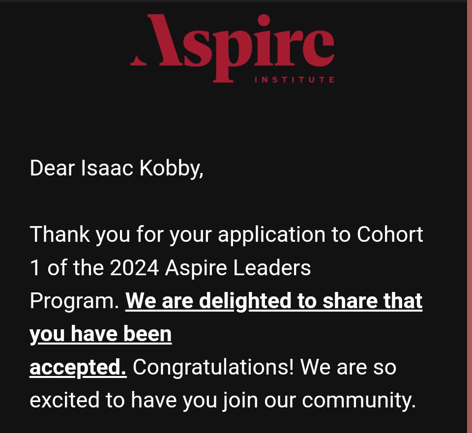 Isaac Kobby Ayibor on LinkedIn: #leadershipjourney # ... Isaac Kobby Ayibor on LinkedIn: #leadershipjourney # ...