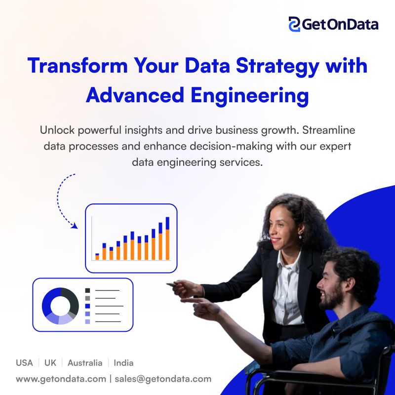 Shubhangi R on LinkedIn: #data #dataengineering #dataanalytics # ... Shubhangi R on LinkedIn: #data #dataengineering #dataanalytics # ...