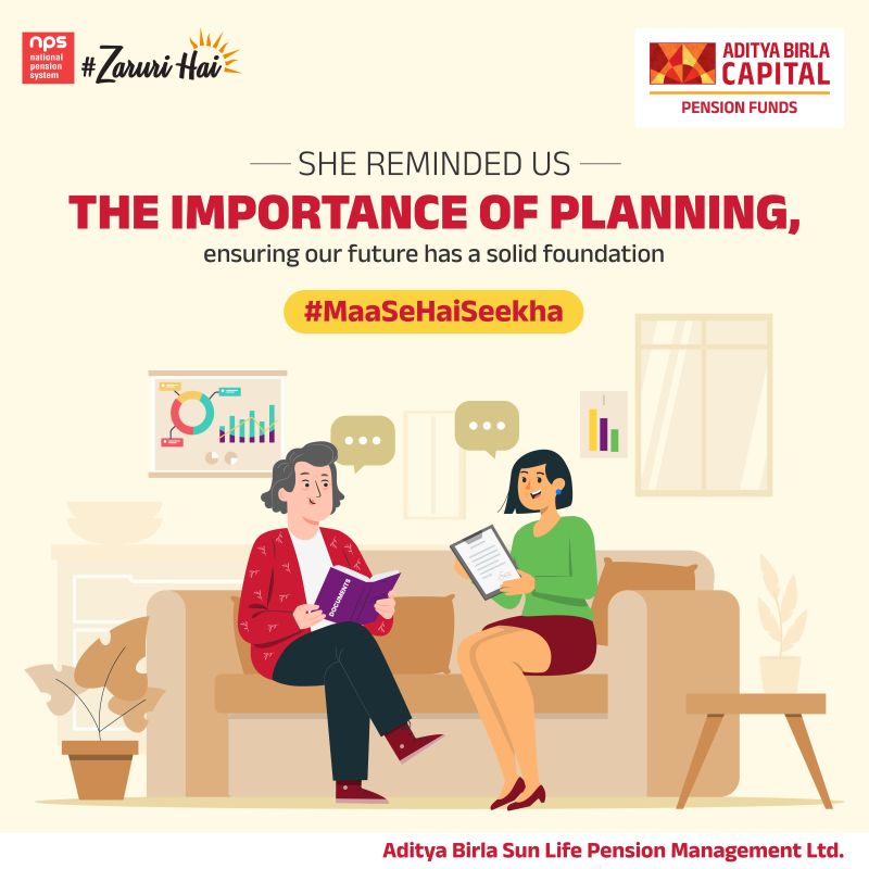 Kiran Ashok Surve on LinkedIn: #maasehainseekha Kiran Ashok Surve on LinkedIn: #maasehainseekha