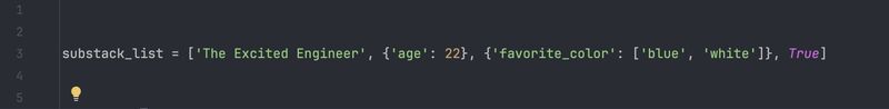 Konstantin Borimechkov on LinkedIn: #python #pythondeveloper # ... Konstantin Borimechkov on LinkedIn: #python #pythondeveloper # ...