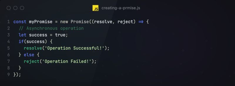 Anwar Barakat on LinkedIn: #javascript #coding #webdevelopment # ... Anwar Barakat on LinkedIn: #javascript #coding #webdevelopment # ...