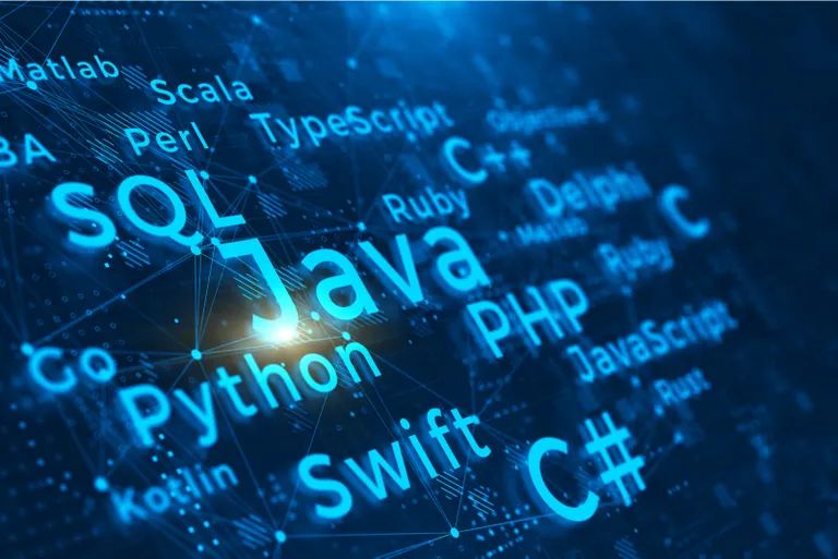 Muhammad Hassan Rajput on LinkedIn: #programming #softwaredevelopment # ... Muhammad Hassan Rajput on LinkedIn: #programming #softwaredevelopment # ...