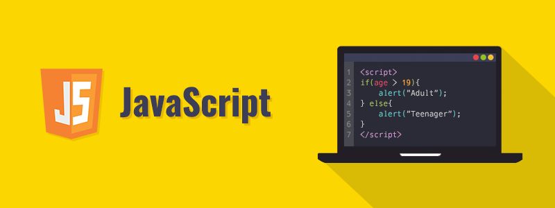 Ankit kumar Upadhyay on LinkedIn: #javascript #techevolution Ankit kumar Upadhyay on LinkedIn: #javascript #techevolution
