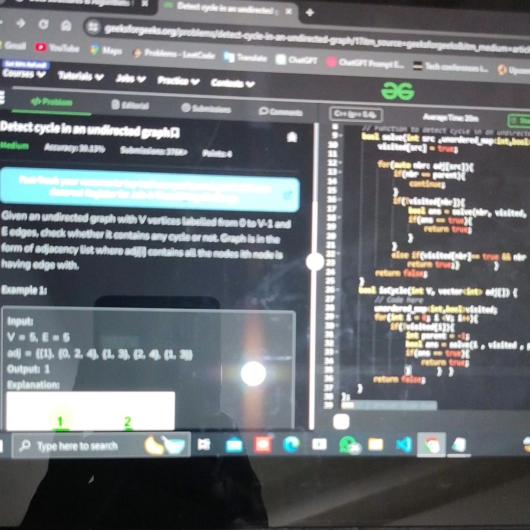 Anjali sharma on LinkedIn: #100daysofcode #coding #javascript Anjali sharma on LinkedIn: #100daysofcode #coding #javascript