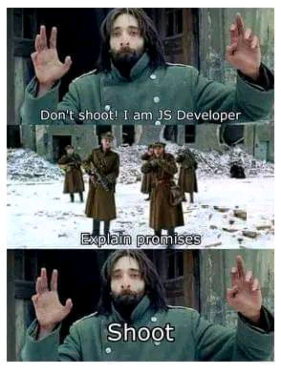 Muhaymin Khan on LinkedIn: 😂😂😂 Muhaymin Khan on LinkedIn: 😂😂😂