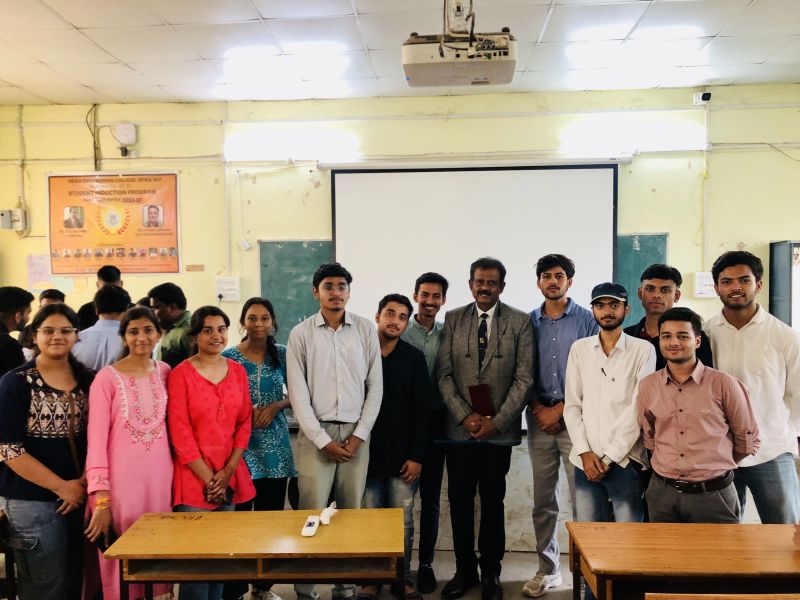 Vasu Vikram Singh on LinkedIn: Great session with the launch of the ... Vasu Vikram Singh on LinkedIn: Great session with the launch of the ...