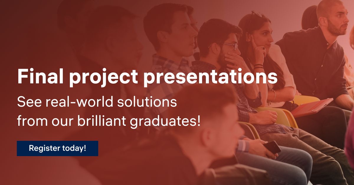 Alexander Müdespacher on LinkedIn: Tomorrow marks the last day of my 3 ... Alexander Müdespacher on LinkedIn: Tomorrow marks the last day of my 3 ...