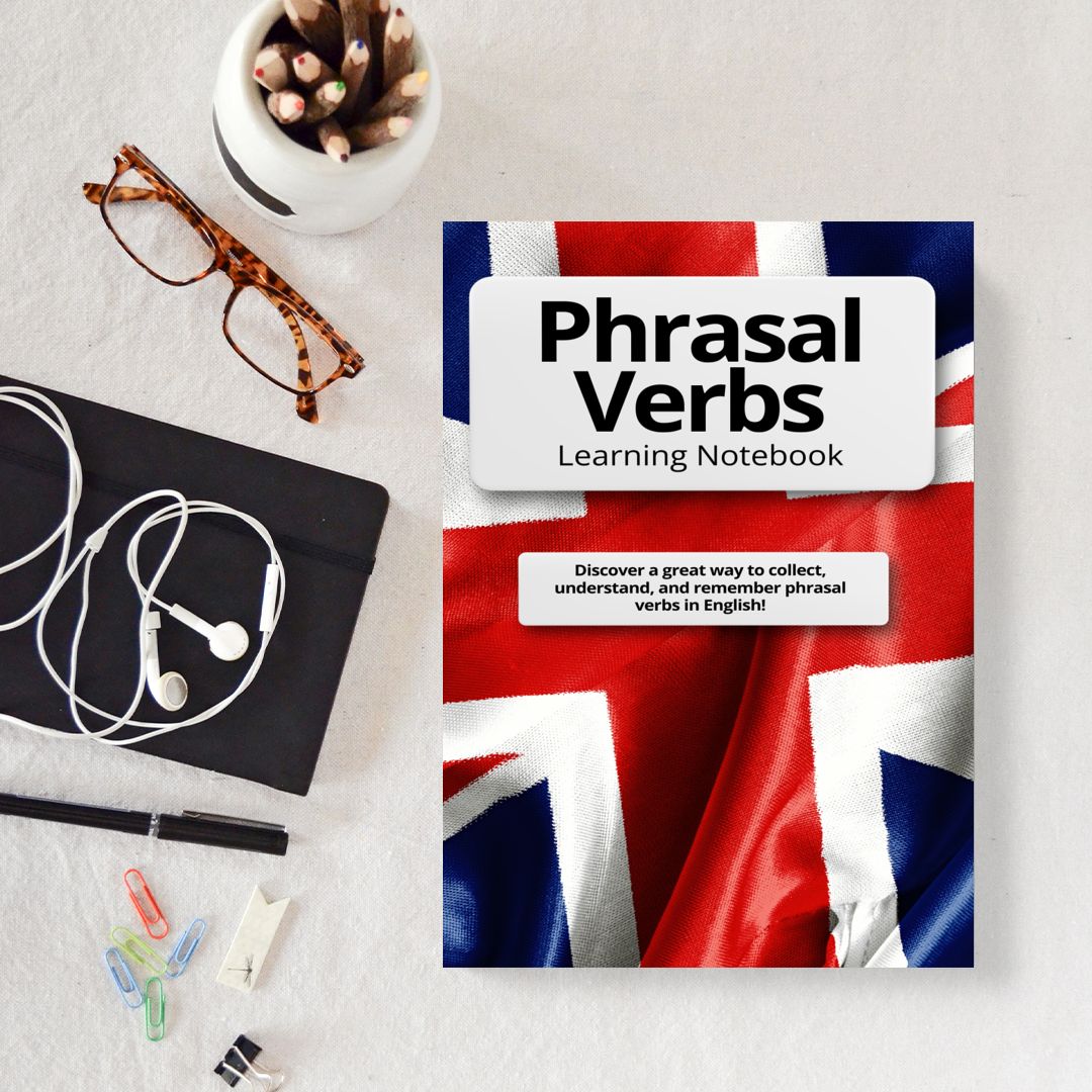 English Language Lab on LinkedIn: #phrasalverbs #learnenglish # ... English Language Lab on LinkedIn: #phrasalverbs #learnenglish # ...