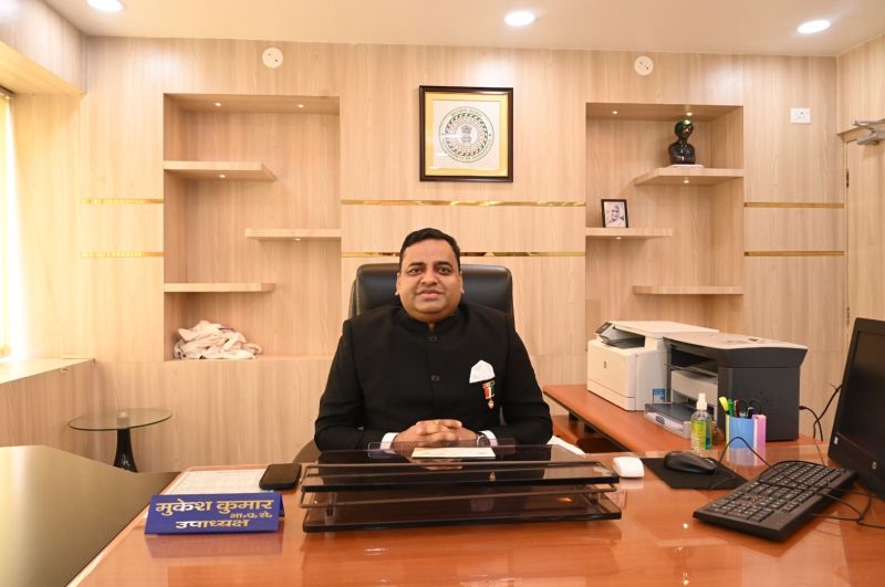 Mukesh Kumar IAS on LinkedIn: #ias #upsc #vision #office #leadership # ... Mukesh Kumar IAS on LinkedIn: #ias #upsc #vision #office #leadership # ...