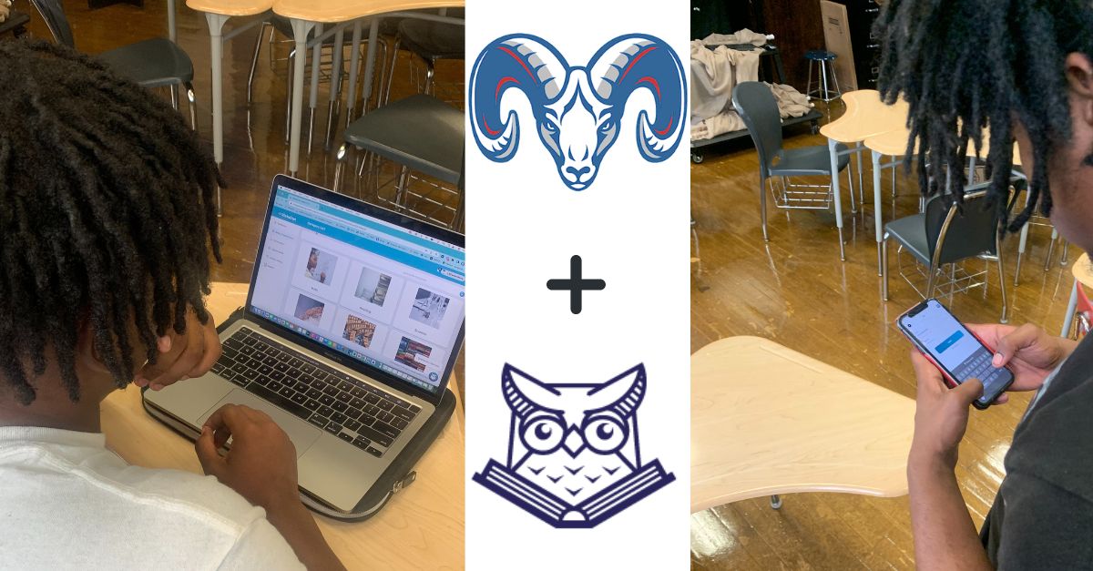 Debra Hays on LinkedIn: #school Debra Hays on LinkedIn: #school