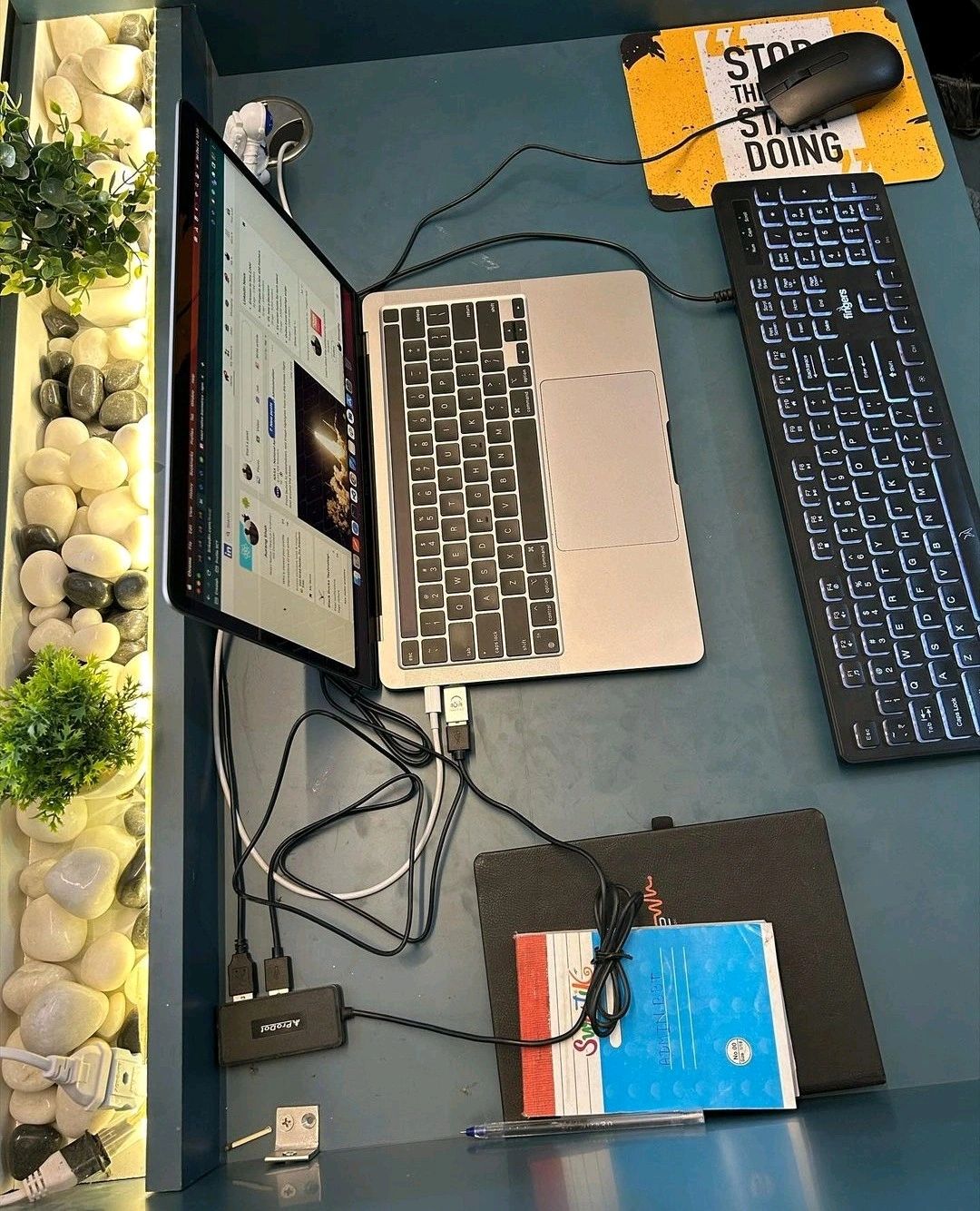 Tanveer Shah on LinkedIn: #reactnative #javascript #reactjs #html # ... Tanveer Shah on LinkedIn: #reactnative #javascript #reactjs #html # ...