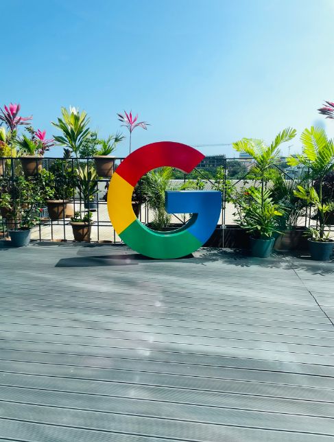 Benjamin Rukundo on LinkedIn: #google #googlefordevelopers #googleai # ... Benjamin Rukundo on LinkedIn: #google #googlefordevelopers #googleai # ...