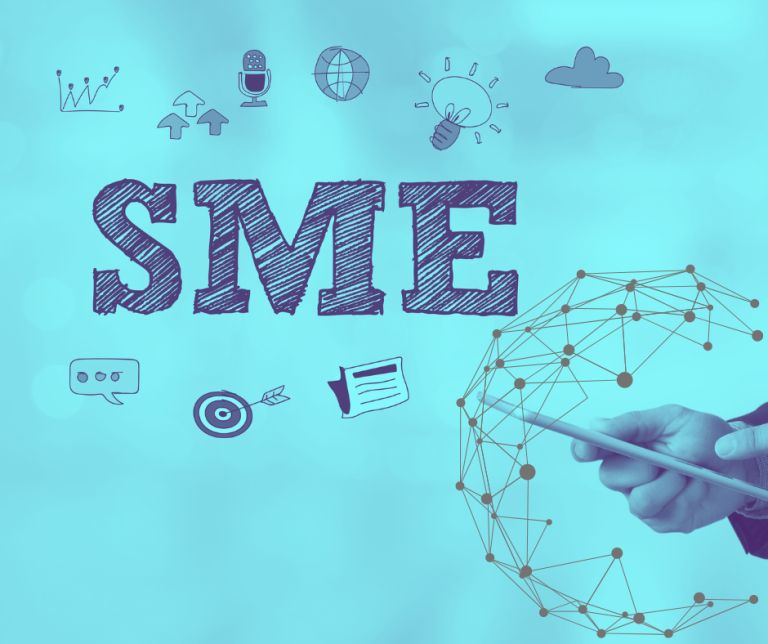 Talking IoT on LinkedIn: #talkingiot #ai #iot #sme #aiot Talking IoT on LinkedIn: #talkingiot #ai #iot #sme #aiot