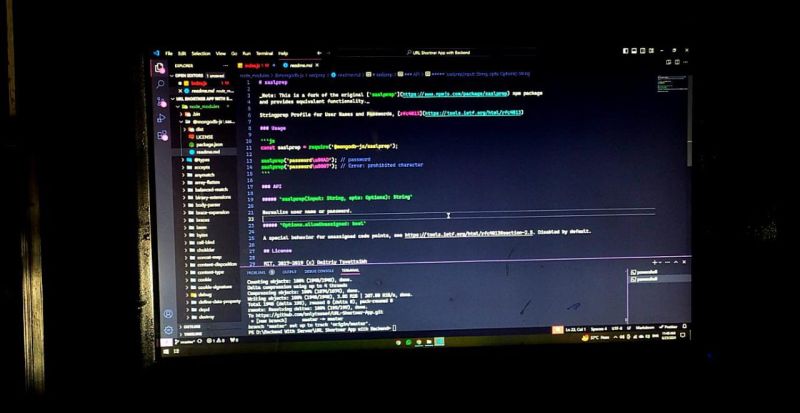 Toseef Rana on LinkedIn: #mernstack #nodejs #expressjs #reactjs # ... Toseef Rana on LinkedIn: #mernstack #nodejs #expressjs #reactjs # ...