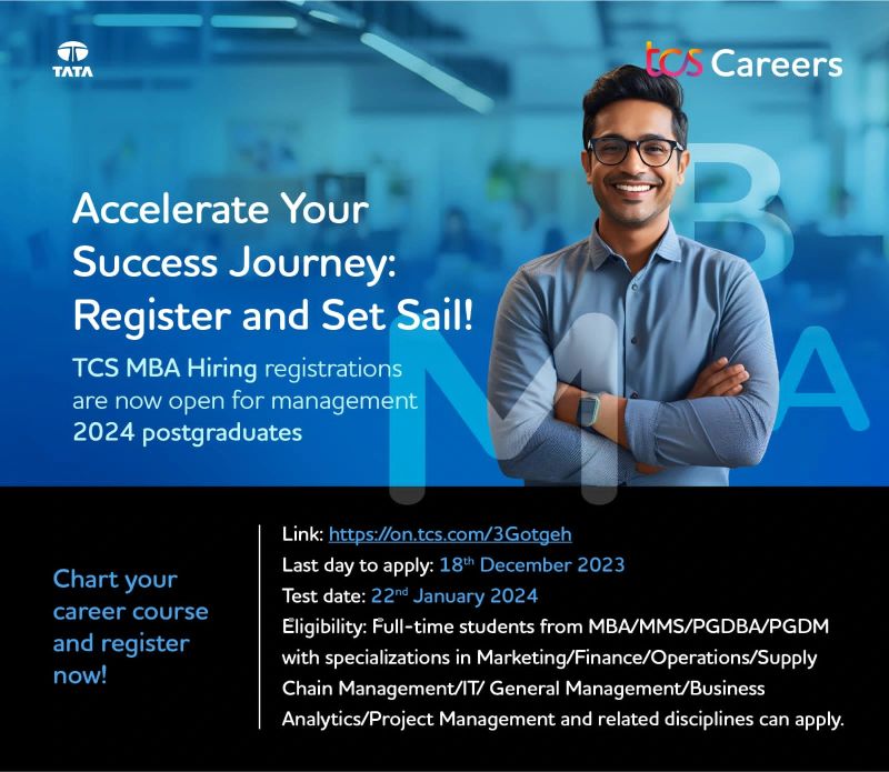 Sanjana kumari on LinkedIn: #campusdiary #hiringalert2024 #mba2024 #drive Sanjana kumari on LinkedIn: #campusdiary #hiringalert2024 #mba2024 #drive