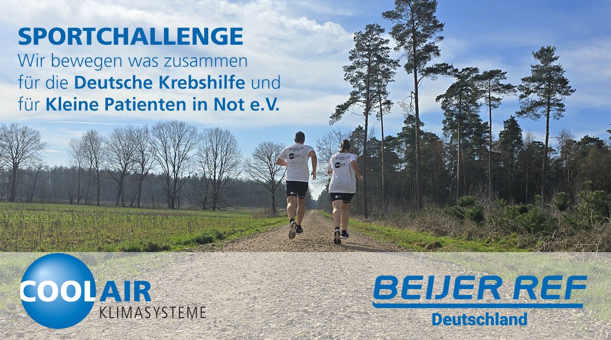 Beijer Ref Deutschland auf LinkedIn: #beijerref #beijer_ref_deutschland ... Beijer Ref Deutschland auf LinkedIn: #beijerref #beijer_ref_deutschland ...