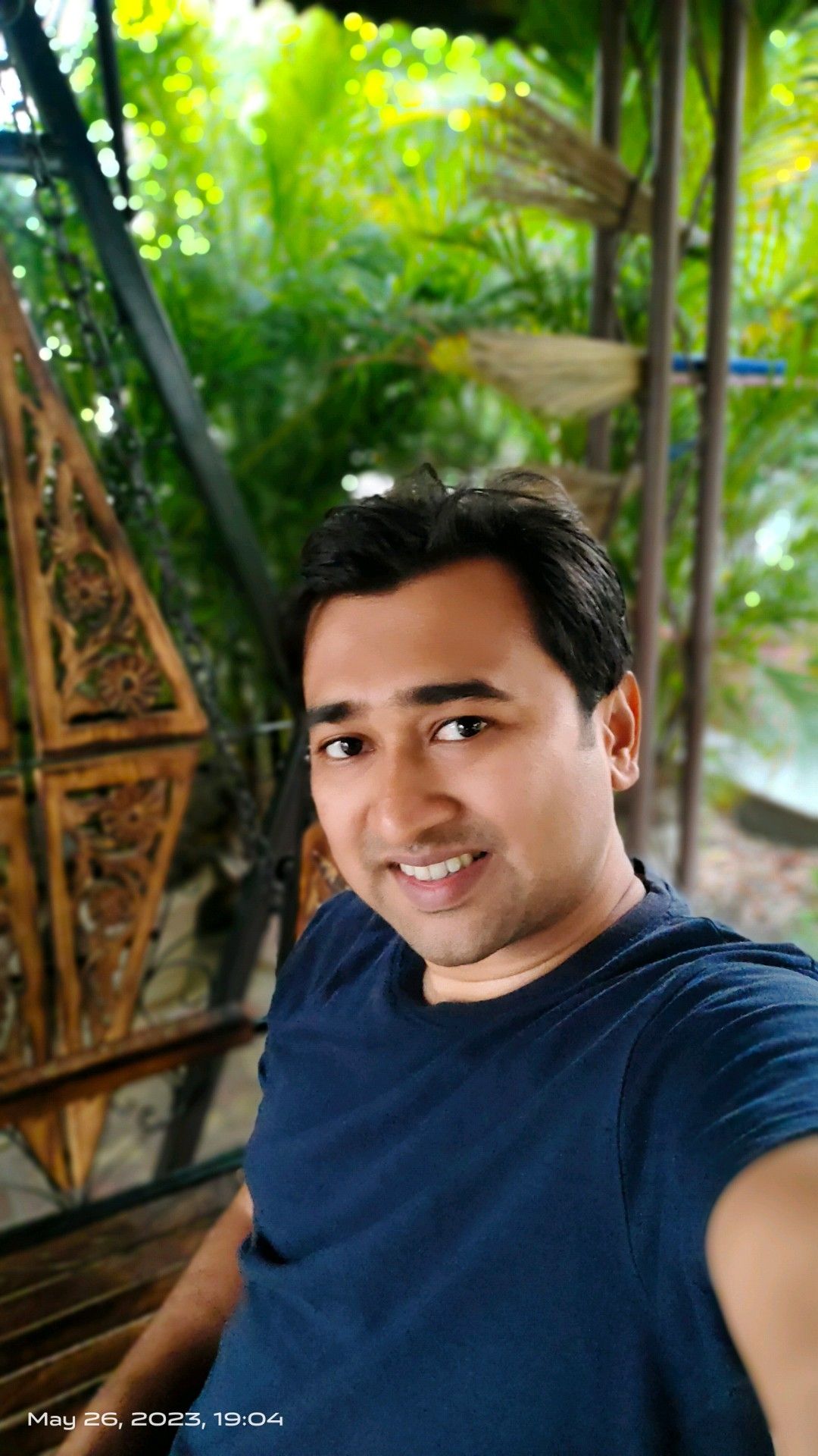 Tejas Bhosale on LinkedIn: #indiaopportunities #homegrowntalent # ... Tejas Bhosale on LinkedIn: #indiaopportunities #homegrowntalent # ...
