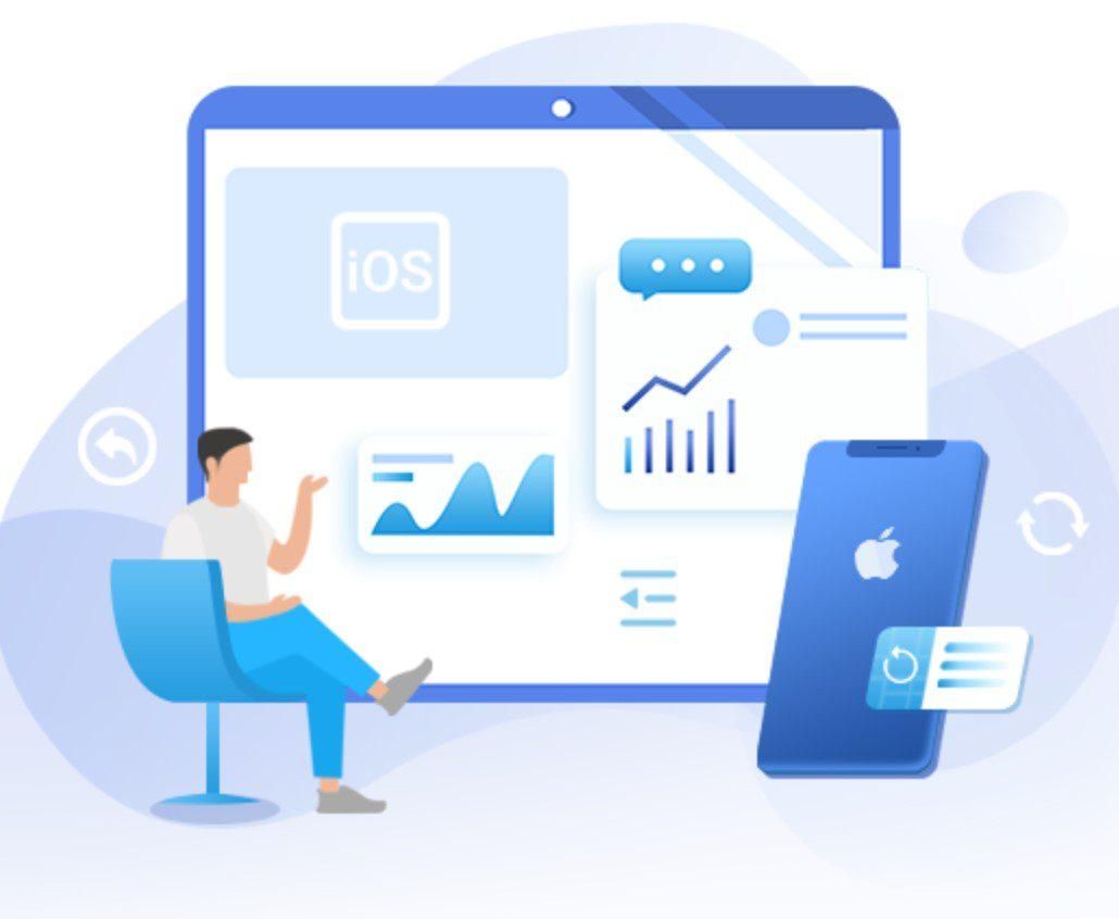 Raunak Saha on LinkedIn: FoneGeek iOS System Recovery Review Raunak Saha on LinkedIn: FoneGeek iOS System Recovery Review
