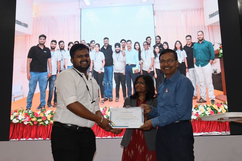 Piyush Kumar Singh on LinkedIn: #lifelessonandinnovation Piyush Kumar Singh on LinkedIn: #lifelessonandinnovation